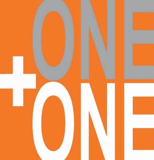 ONE+ONE DESIGN STUDIO LLC - Project Photos & Reviews - Forest Hills, NY ...