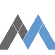 CUSTOM MARBLE DESIGN, INC - Project Photos & Reviews - Skokie, IL US ...