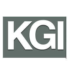 KGI LANDSCAPING - Project Photos & Reviews - Skokie, IL US | Houzz