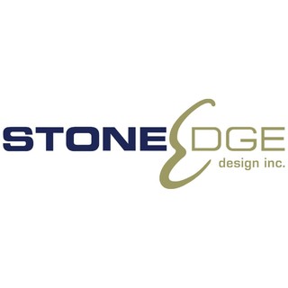 STONE EDGE DESIGN, INC. - Project Photos & Reviews - Pepperell, MA US ...