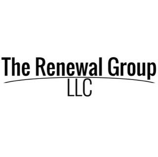 THE RENEWAL GROUP LLC - Project Photos & Reviews - Hartland, MI US | Houzz