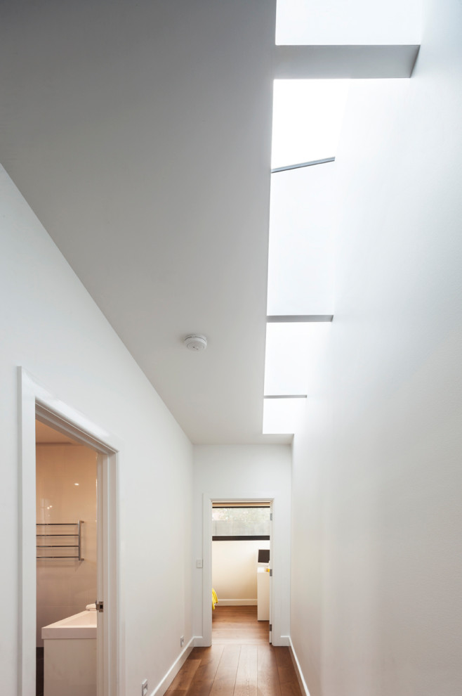 Skylights Low Ceiling | Shelly Lighting