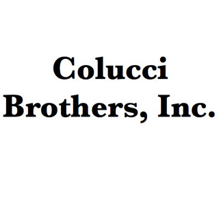 COLUCCI BROTHERS, INC. - Project Photos & Reviews - Airmont, NY US | Houzz