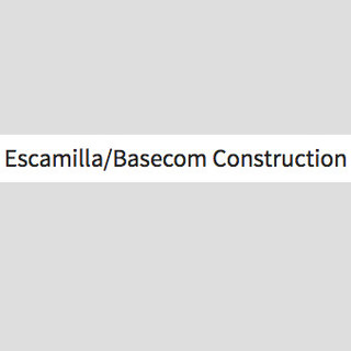 ESCAMILLA/BASECOM CONSTRUCTION - Project Photos & Reviews - Fort Worth, TX US | Houzz