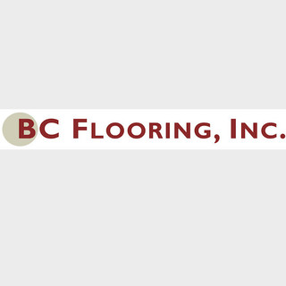 BC FLOORING - Project Photos & Reviews - Huntington Beach, CA US | Houzz