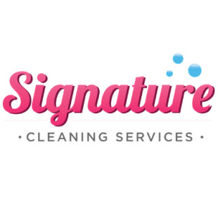 SIGNATURE CLEANING SERVICES - Project Photos & Reviews - Steinbach, MB ...