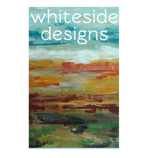 WHITESIDE DESIGNS - Project Photos & Reviews - ROANOKE, VA US | Houzz