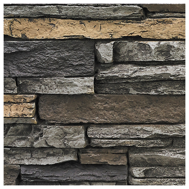 Stone Wall Panels Decorative