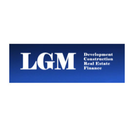 LGM CONSTRUCTION - Project Photos & Reviews - Jackson, CA US | Houzz