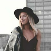 ALLIE BECKWITH - Project Photos & Reviews - Grand bay, NB CA | Houzz