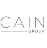 CAIN GROUP - Project Photos & Reviews - Newport Beach, CA US | Houzz