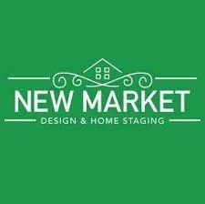 NEW MARKET DESIGN & HOME STAGING - Project Photos & Reviews - Grand ...