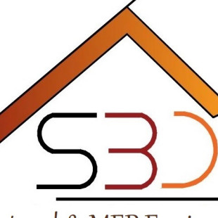 S3DA DESIGN - Project Photos & Reviews - San Diego, CA US | Houzz