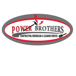 POWER BROTHERS CONSTRUCTION - Project Photos & Reviews - Franklin, MA ...