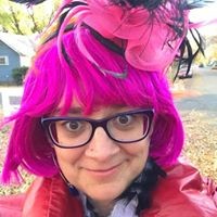 Sven Edstrom's Instagram, Twitter & Facebook on IDCrawl