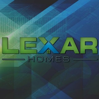 LEXAR HOMES - Project Photos & Reviews - Tacoma, WA US | Houzz