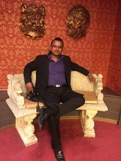 BC LTD - Project Photos & Reviews - Vancouver, BC CA | Houzz