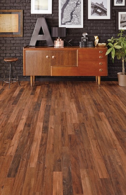 Living Room Wall Panels Acacia