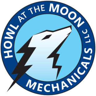 HOWL AT THE MOON MECHANICALS, LLC - Project Photos & Reviews - Lake ...