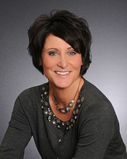 COLLEEN GORDON GROUP - Project Photos & Reviews - Greenwood, IN US | Houzz