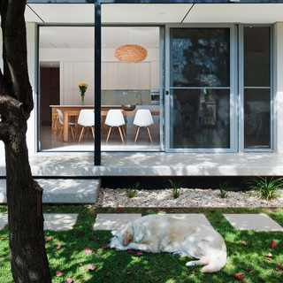 SOFIAA INTERIOR DESIGN - Reviews, interiors, contacts. College Park, AU ...