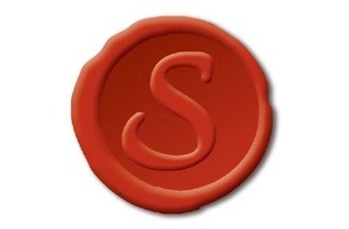 SIGNET MILLWORK, INC. - Project Photos & Reviews - Sellersburg, IN US ...