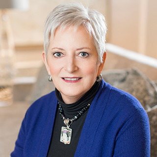 Emily Castle's Instagram, Twitter & Facebook on IDCrawl