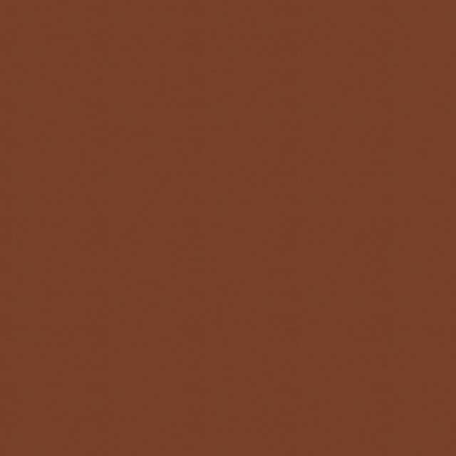 Rust Brown Red Solids Plain Vinyl Upholstery Fabric - Contemporary ...