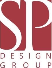 SP DESIGN GROUP - Project Photos & Reviews - Gondomar, PT PT | Houzz