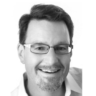 PATRICK EVERETT, ARCHITECT - Project Photos & Reviews - Palo Alto, CA ...