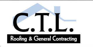 C.T.L. ROOFING & GENERAL CONTRACTING - Project Photos & Reviews ...