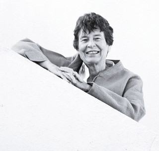 ISABELLE GREENE & ASSOCIATES INC. - Project Photos & Reviews - Santa ...