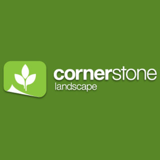 CORNERSTONE LANDSCAPE LLC - Project Photos & Reviews - Phoenix, AZ US ...