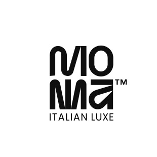 MONA DESIGN STUDIO - Project Photos & Reviews - AUSTIN, TX US | Houzz