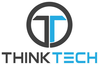 THINK TECH SOLUTIONS - Project Photos & Reviews - Vancouver BC Canada ...
