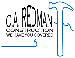 C.A. REDMAN CONSTRUCTION, LLC - Project Photos & Reviews - Carmel, IN ...