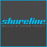 SHORELINE BUILD & CONSTRUCT - Project Photos & Reviews - Perth, WA, AU ...