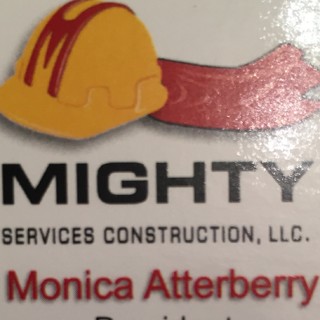 MIGHTY SERVICES CONSTRUCTION, LLC - Project Photos & Reviews - Dallas ...