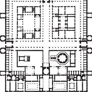 MEICA DESIGN - Project Photos & Reviews - LONDON, Greater London, UK GB ...