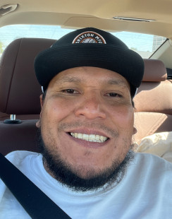 CHIEF CONSTRUCTION INC. - Project Photos & Reviews - San Diego, CA US ...