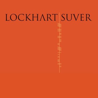 LOCKHART SUVER - Project Photos & Reviews - Seattle, WA US | Houzz