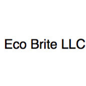 ECO BRITE LLC - Project Photos & Reviews - Zimmerman, MN US | Houzz