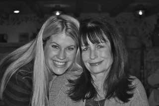 PAM RIGNEY DESIGN - Project Photos & Reviews - Los Angeles, CA US | Houzz