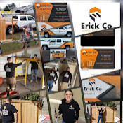 ERICK CO GENERAL CONTRACTOR LLC. - Project Photos & Reviews - PORTLAND ...