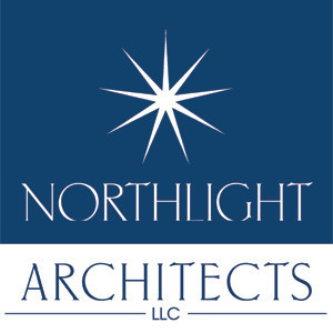 NORTHLIGHT ARCHITECTS LLC - Project Photos & Reviews - Chicago, IL US ...