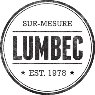 LUMBEC - Project Photos & Reviews - Gatineau, QC CA | Houzz
