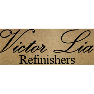 VICTOR LIA REFINISHERS - Project Photos & Reviews - Brecksville, OH US ...