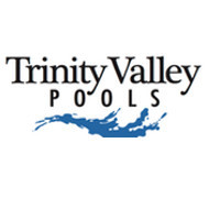 TRINITY VALLEY POOLS & SPAS - Project Photos & Reviews - Palestine, TX ...
