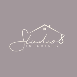 STUDIO 8 INTERIORS - Project Photos & Reviews - WEST ORANGE, NJ US | Houzz