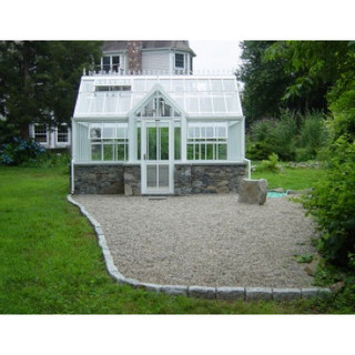 SHANE PECKHAM CONST INC - Project Photos & Reviews - Richmond, RI US ...